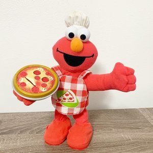 Sesame Street - Poshmark
